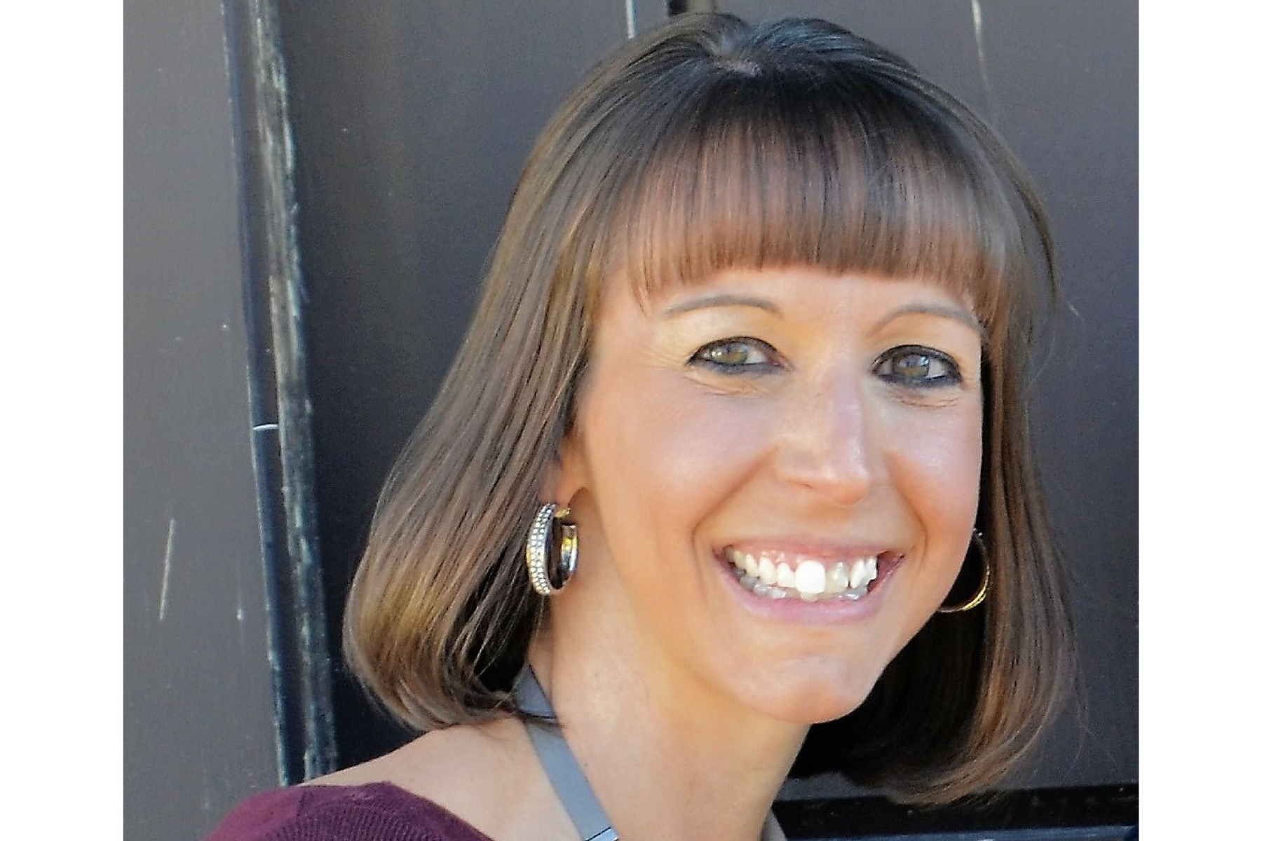 Getting Smarter with Amy Smith - Smart Resources